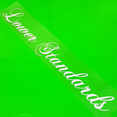 JDM Stickers: High-Quality Decals for Any Surface - Top JDM Store – Page 5