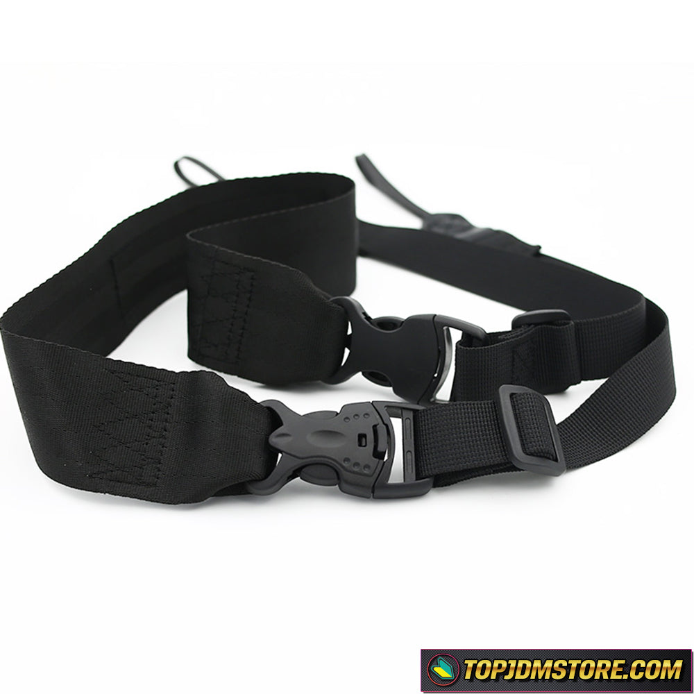 RECARO Camera Strap | DSLR Strap For 6000 6400 7K 7RM2 A6500 GX85 GH5 ...