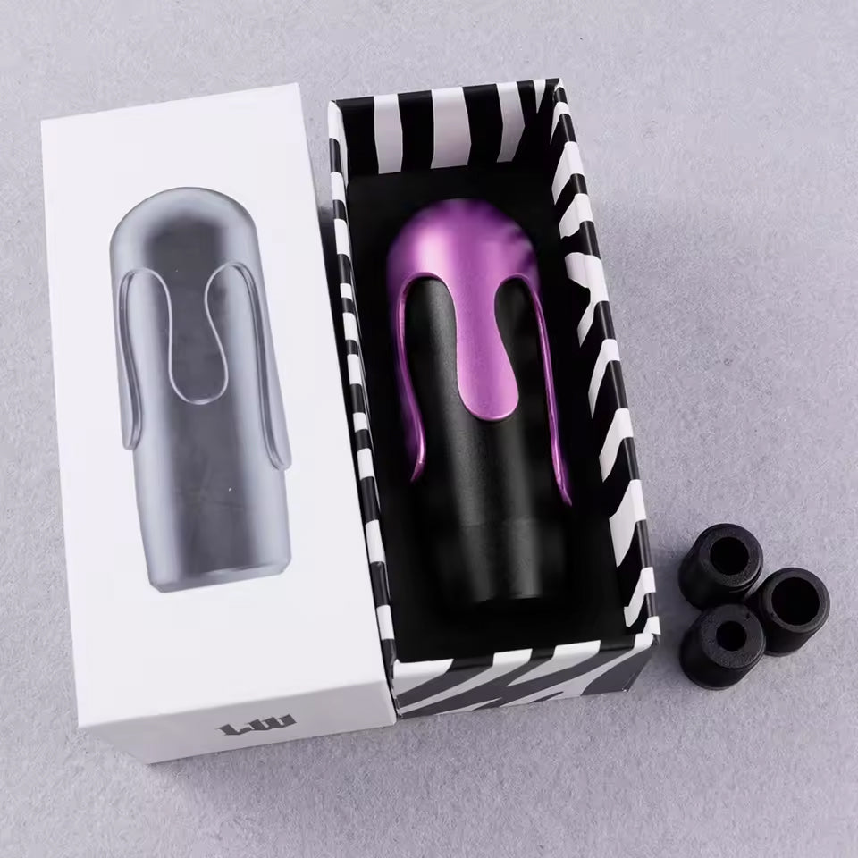 Sick Drip Ice Cream Shift Knob – Top JDM Store