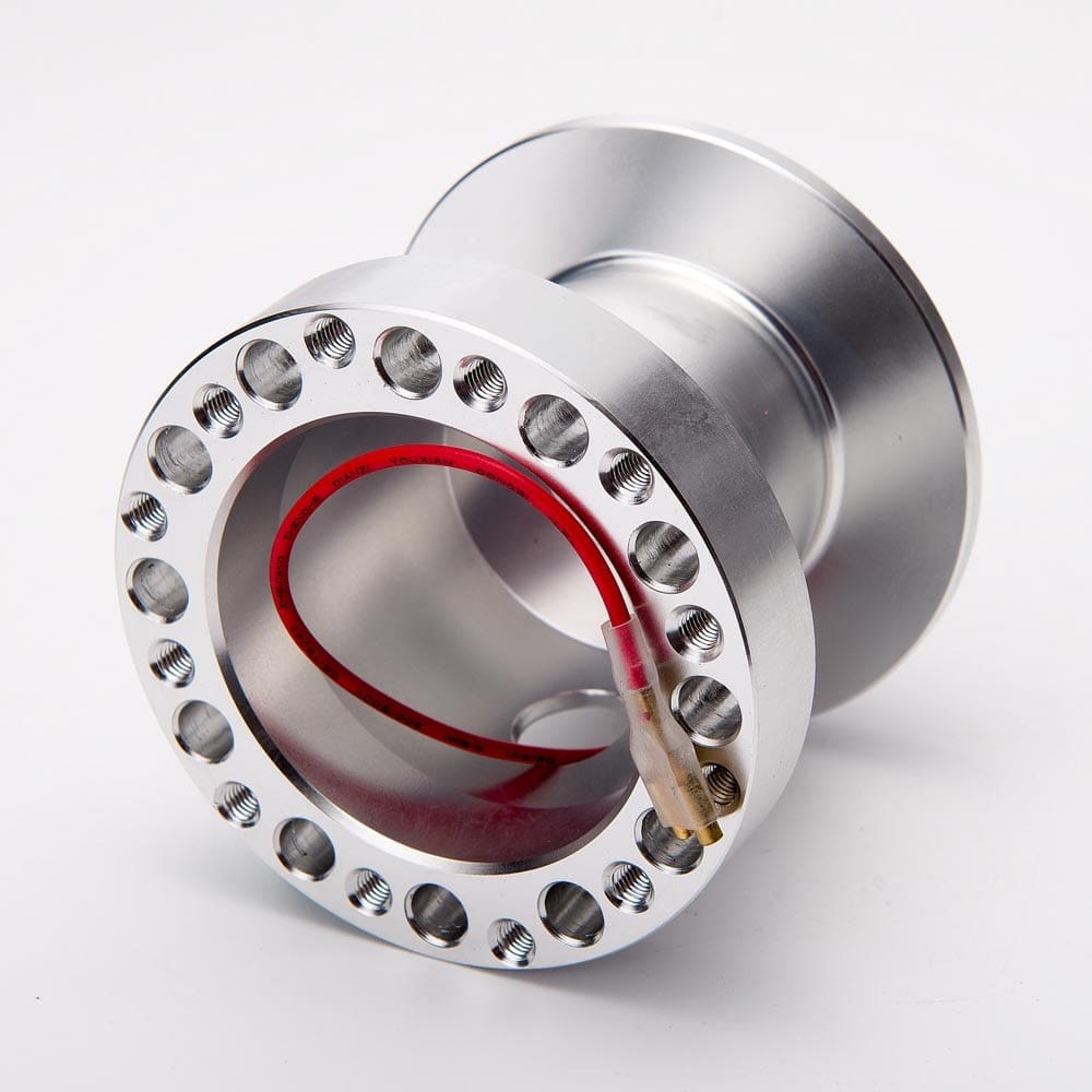 ADBK7N Aluminum Hub Adapter Boss Kit for Nissan Skyline S13 S14 S15 R3 ...