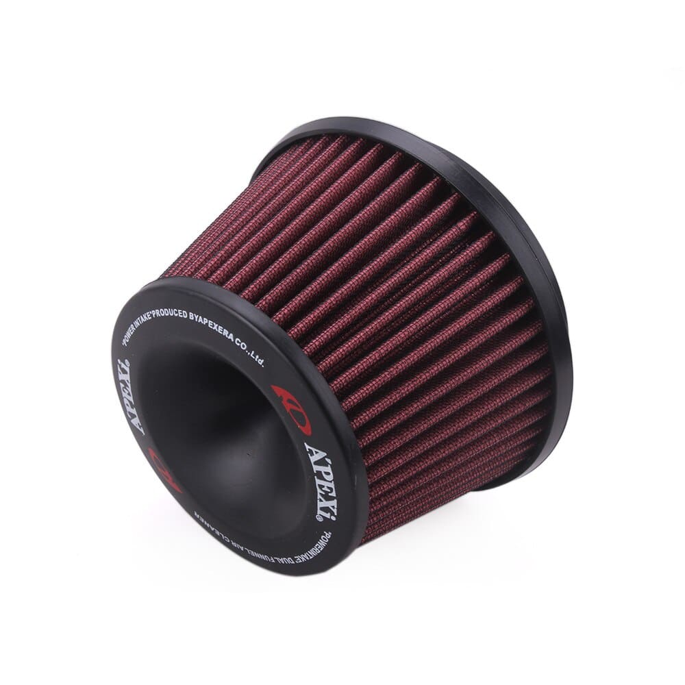 APEXi Air Filter Power Intake - Top JDM Store