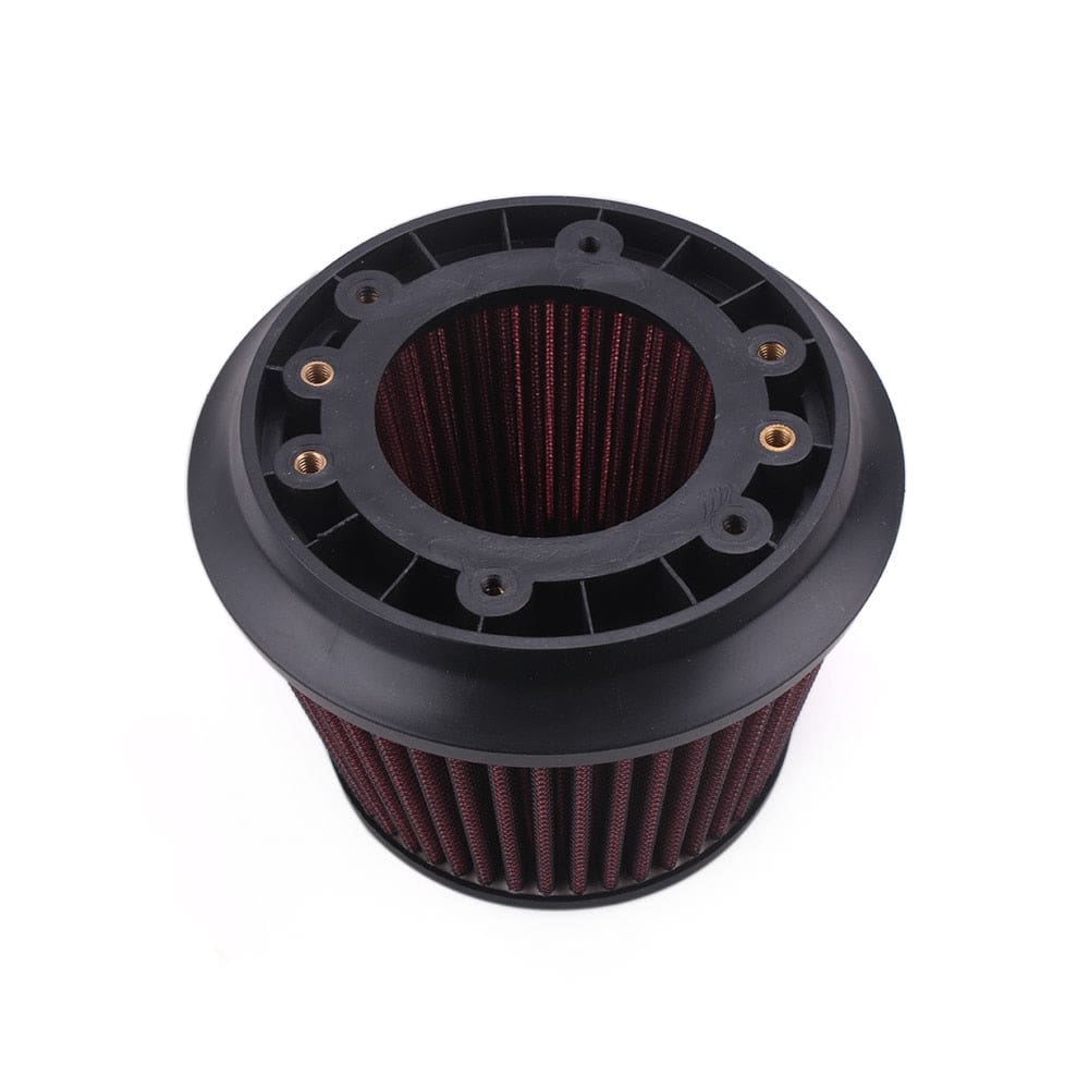 APEXi Air Filter Power Intake - Top JDM Store