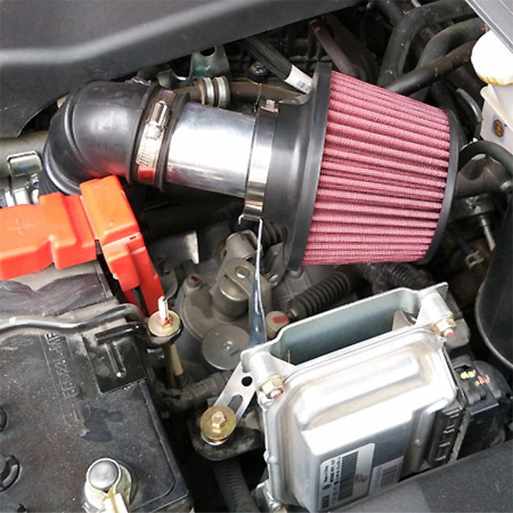 APEXi Air Filter Power Intake - Top JDM Store