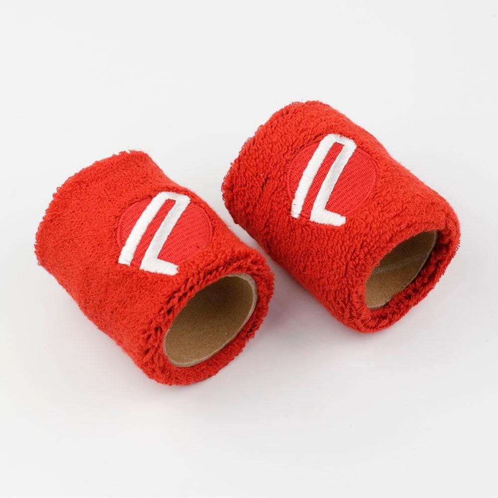 PWJDM Fabric Reservoir Cover Socks – Top JDM Store