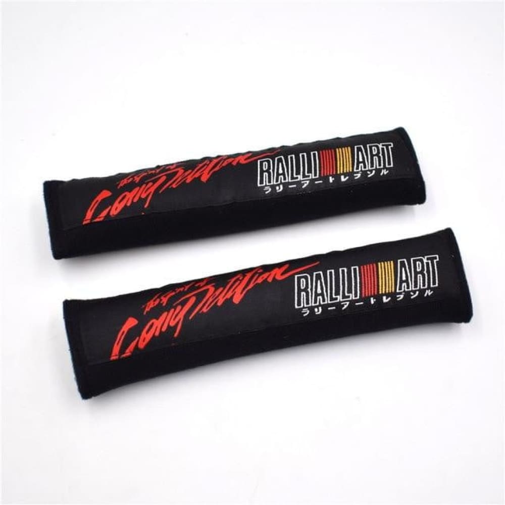 4RCUSTOMSWIRE Wire Kit 10 Colors Automotive GXL Wire 18 Gauge - 25 Ft ...