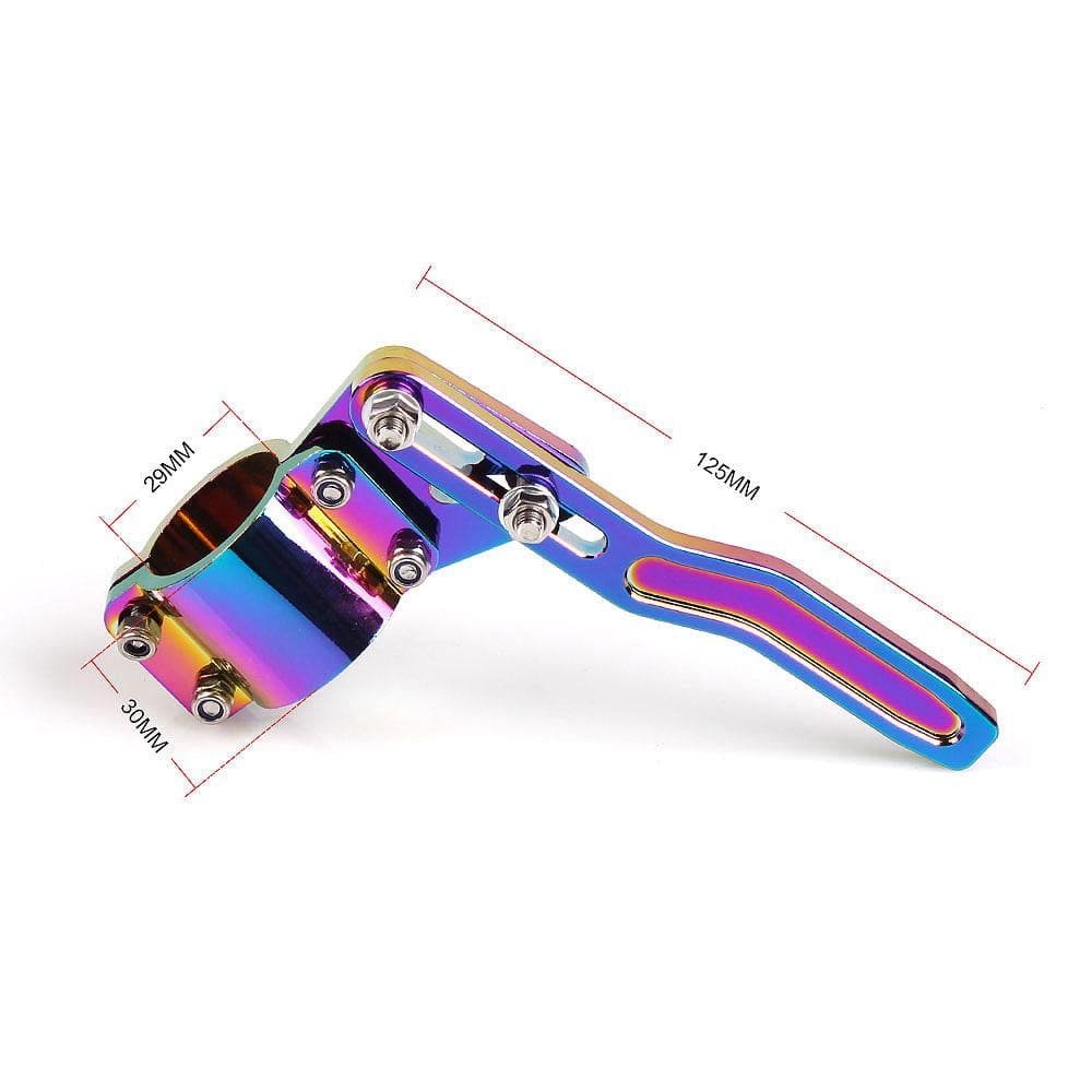 JDM Turn Signal Extension | Blinker Extender Adapter - Top JDM Store